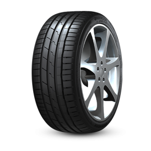 Hankook Ventus S1 Evo 3 K127 Tyre, now only 4169.00