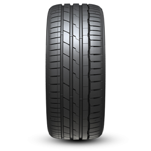 Hankook Ventus S1 Evo 3 K127 Tyre, now only 4169.00
