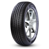 Tyres | Tyres & More®