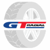 GT Radial Champiro FE2 Tyre, now only 2309.00