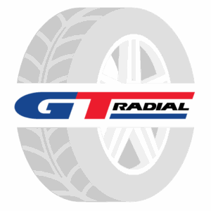 GT Radial Champiro FE2 Tyre, now only 2309.00